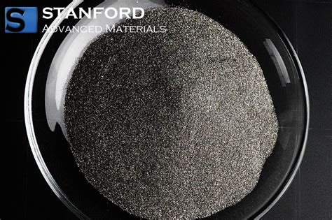 Cocrfeniti High Entropy Alloy Hea Spherical Powder