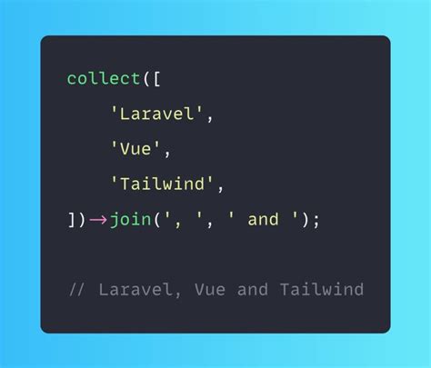 Abdul Rahman On Linkedin Laravel Developers Uk Uaebusiness
