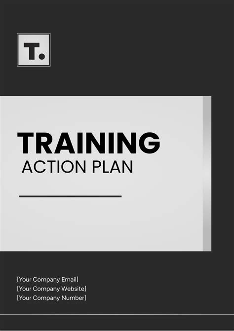 Free Hotel Emergency Action Plan Template Edit Online And Download