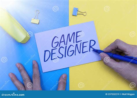 writing displaying text game designer word for campaigner pixel scripting programmers consoles