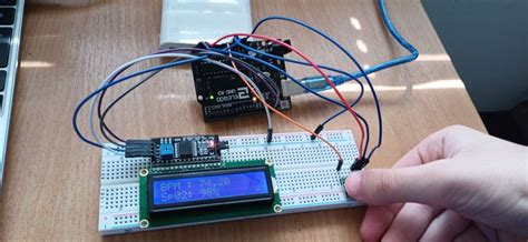 Nadav Gordon On Linkedin Arduino Arduinoproject 16 Comments