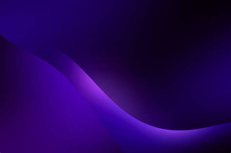 Databricks Data Observability Buyers Guide Databricks Data Observability Buyers Guide