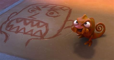 Thugs And Ruffians Castle Of Judah