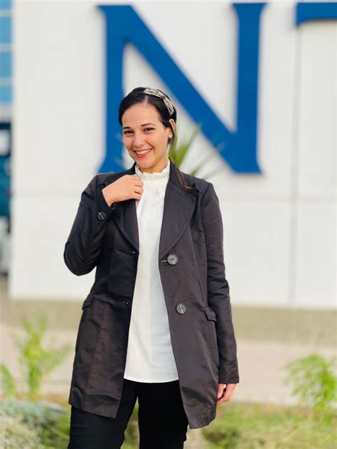 Mariam Hesham On Linkedin Nti Automotiveengineering Embeddedsystems