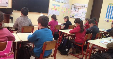 ქართული ენა გაწაფული კითხვა