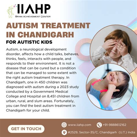 Best Down Syndrome Therapy Iiahp Autism Center