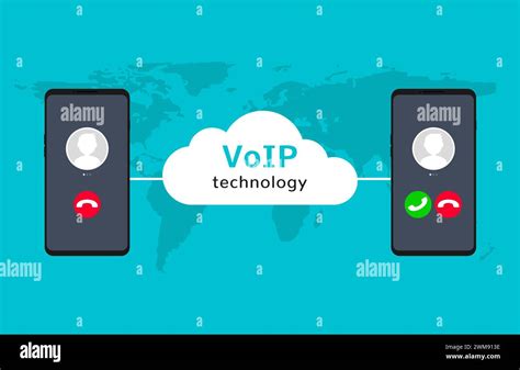 Ip System Hi Res Stock Photography And Images Alamy