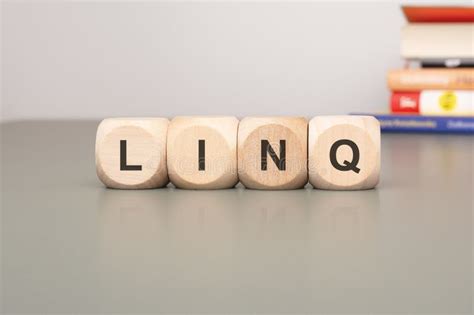 Understanding The Fundamental Concepts And Learning Blocks Associated With Linq Efficiently