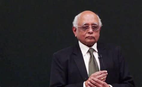 దిగ్గజ శాస్త్రవేత్త చిదంబరం కన్నుమూత Nuclear Scientist Dr Rajagopala