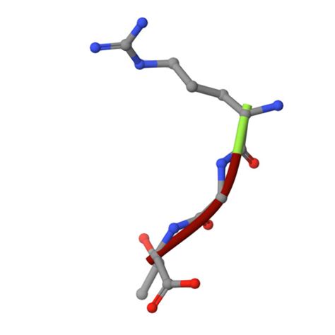 Rcsb Pdb 4hxj Crystal Structure Of Sh3 Rgt Complex