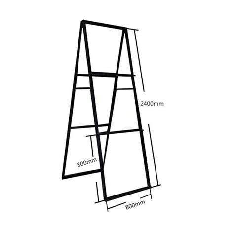 Floor Tile Display Rack And Stone Show Shelf Ceramics Tiles Display Stand