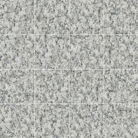 Granite Floors Tiles Textures Seamless