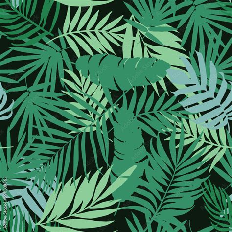 Shameless Green Leaf Leaves Pattern Design Texture For Unique Texturing Summer Iconic