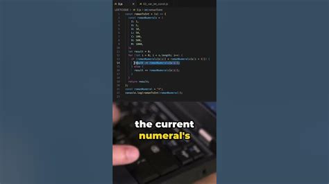 Java Script Interview Questions Java Script Brain Teaser Codeodyssey01 Javascript Coding
