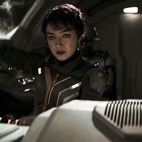 Sabine Wren Icons Star Wars Ahsoka Spanish Memes