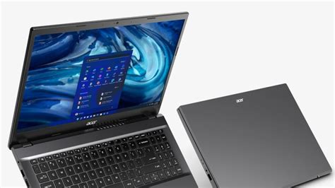 Specs And Info Acer Extensa 15 Ex215 55 Productivity And
