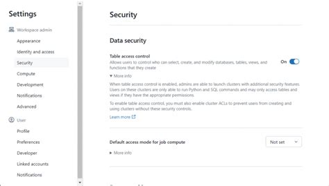 Using Fivetran Hvr To Replicate Data From Postgresql To An Azure
