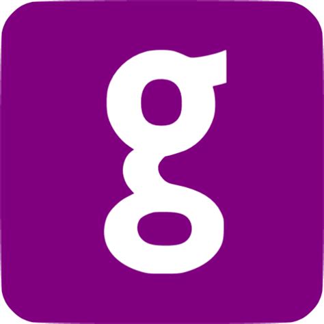 Purple Github 3 Icon Free Purple Site Logo Icons Purple Github 3 Icon Free Purple Site Logo Icons