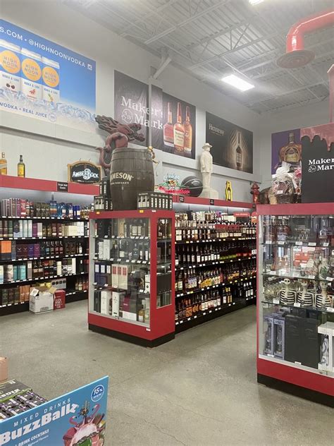 Lees Discount Liquor Updated June 2026 16 Photos And 61 Reviews