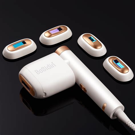 Bosidin Ipl Lyzr Ydr áltbraedr مصر Ubuy