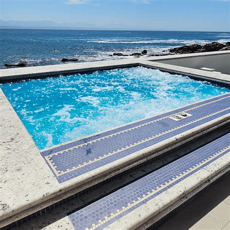 Fibreglass Lining Pro X Pools