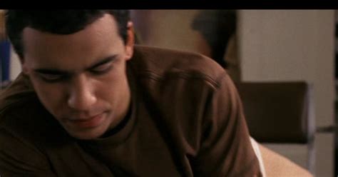 Adams Male Celebrities Generally In Tighty Whities Victor Rasuk