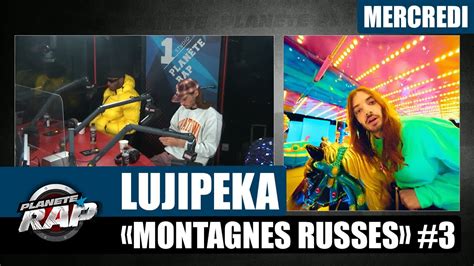 Heezy Lee Strikt Net