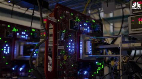 Apple Reveals The Labs That Produced The Apple Silicon Line Of Custom CPUs Tom S Hardware