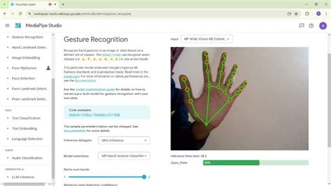 Aimers Aimersociety Apsche Spoorthy Sri