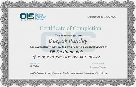 Dataengineering Hadoop Deepak Pandey