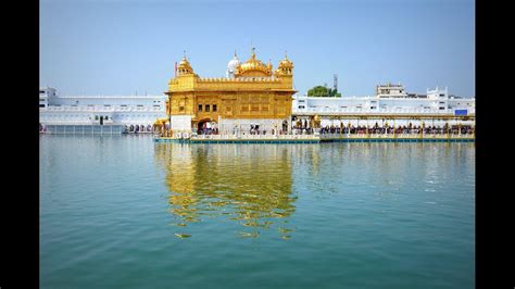 live kirtan hajuri ragi sahib non stop amrit one news page video