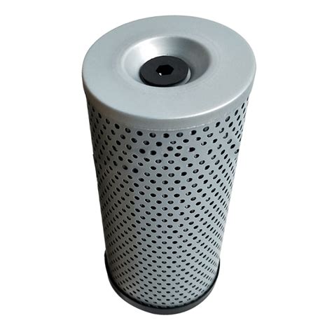 Hydraulic Oil Filter 7024037 For Bobcat Notonmek