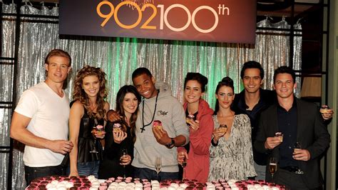 Former ‘90210 Star Slams Haters Who Say Shes ‘aged Terribly Fox News