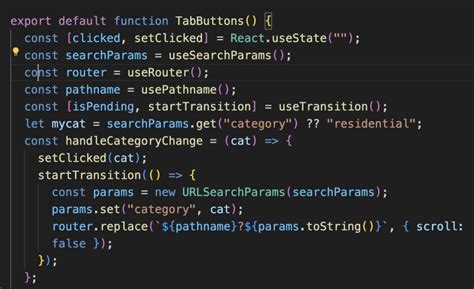 Mohit Arora On Linkedin 365daysofcode