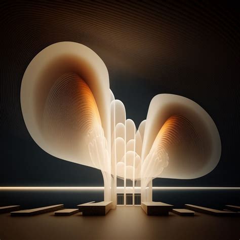 Parametricarchitecture Posted On Linkedin