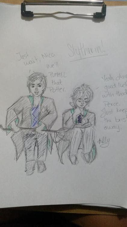 I Write Shakespeare Not Disney Tumblr Tumbex