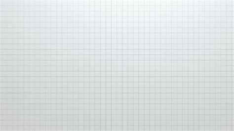 움직이는 큐브와 함께 추상적인 파동 배경 무작위 상자 또는 기둥을 가진 기하학적 개념 모션 디자인 템플릿 원활한 루프 4k 3d 렌더링 기술 구성 방사선 파동