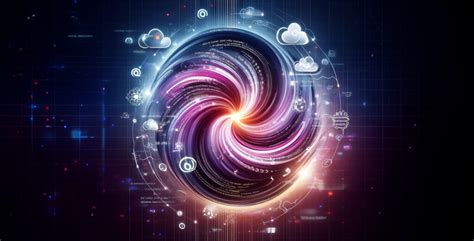 Open Source Vs SaaS Cooperation Instead Of Competition Crowd Favorite