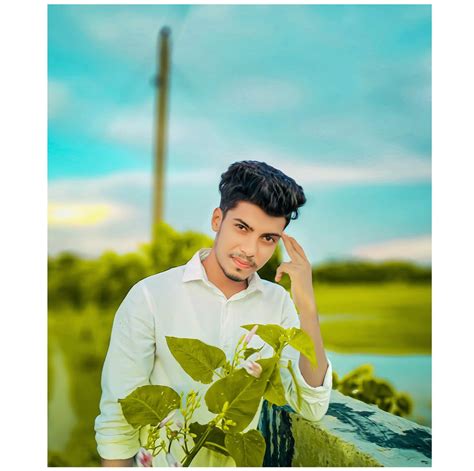 Alex Rahad Chowdhury