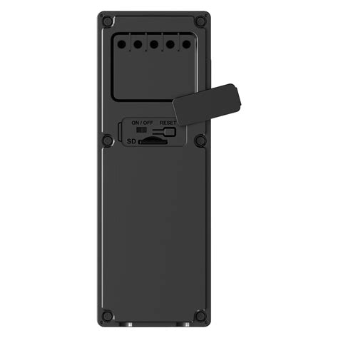 Totolink D1 Download Instruction Manual Pdf