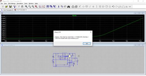 Precision Voltage To Frequency Converter 100 KHz Full Scale 0 03 Non Linearity Electronics