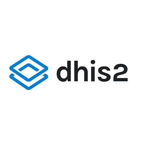 Why Dhis 2 Is A Powerful Tool For Health Systems Mohammed Seid Posted On The Topic Linkedin