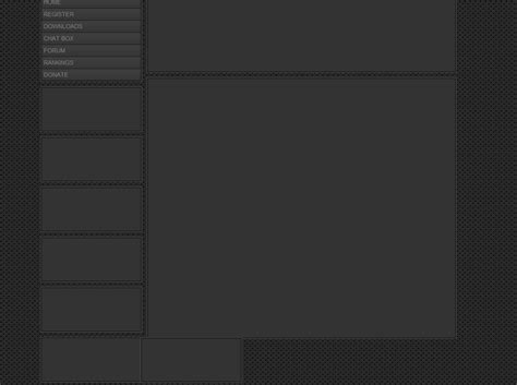 Html Div Messes Up After Exceeding Main Div Height Stack Overflow