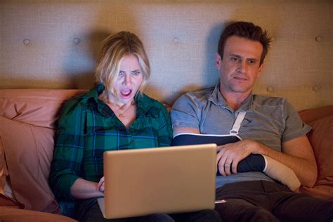 Sex Tape Attention Aux Dangers Moving Tahiti