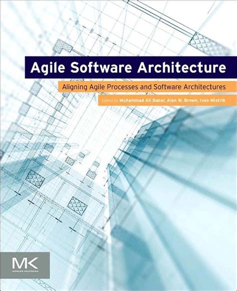 Agile Software Architecture Ebook By Epub Rakuten Kobo United States