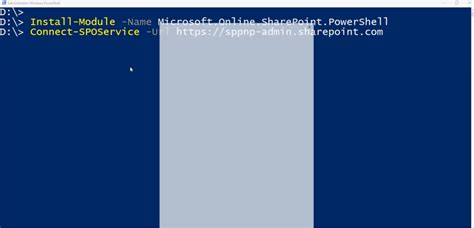 Sharepoint Online Backup Best Practices And Reliable Solution Resilio Blog
