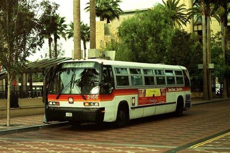 1988 Tmc Rts 06 2166 Sean Ault Photo Credit Flickr