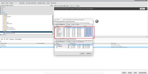 Vmware Vrealize Integration Device42 Software