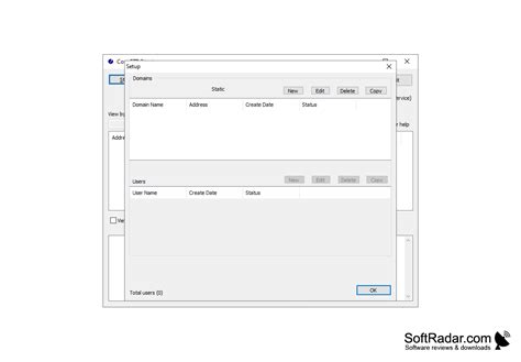 Download Core Ftp Mini Sftp Server For Windows 11 10 7 8 8 1 64 Bit 32 Bit
