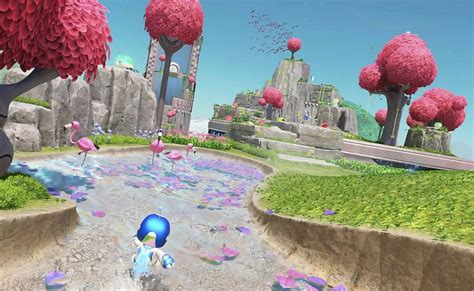 Excel 2023 Update Check Performance Formula Argument Assistance Xll Add Ins Blocking More